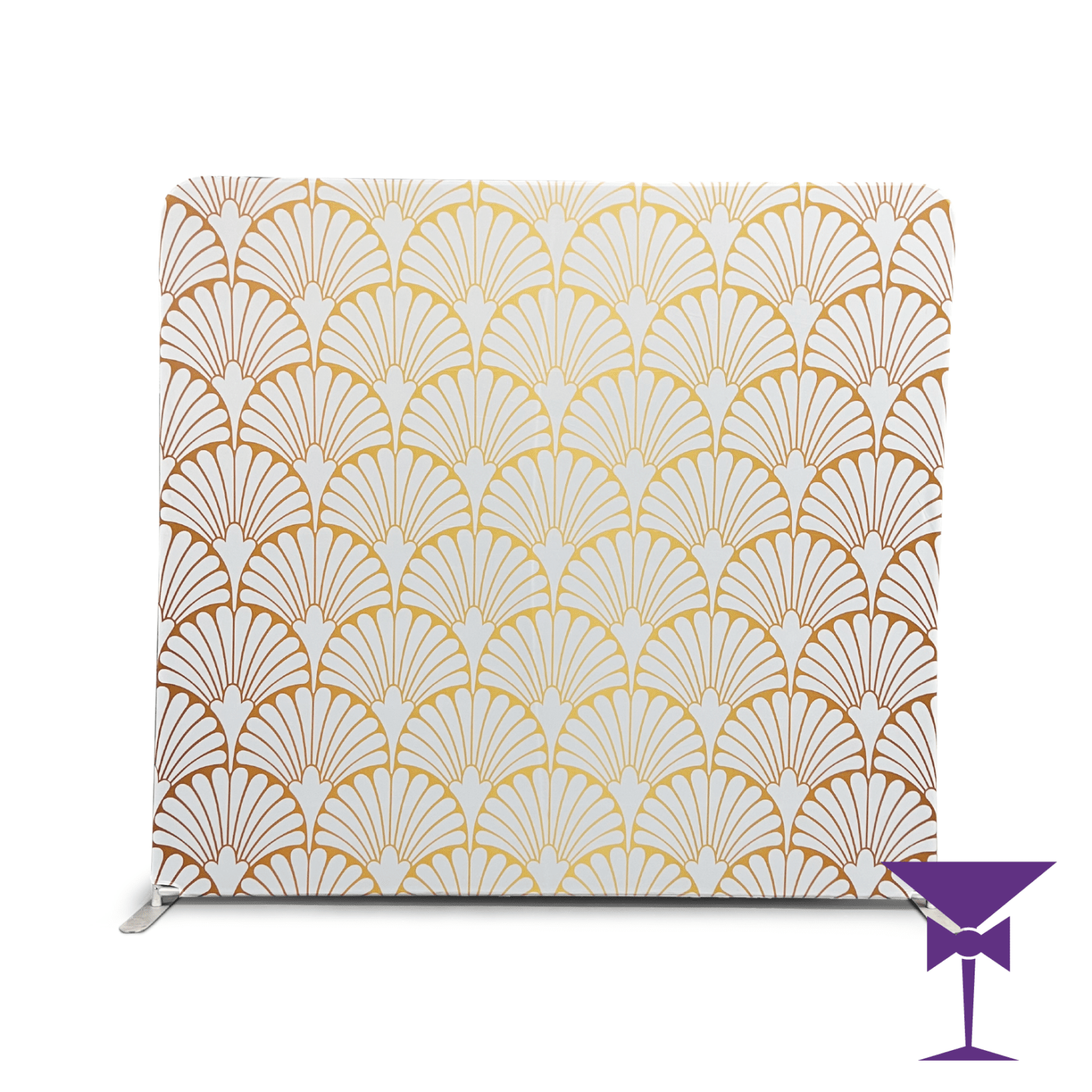 Backdrop Hire - Themed Photo Backdrop Rental Backdrop Hire - Themed Photo Backdrop Rental