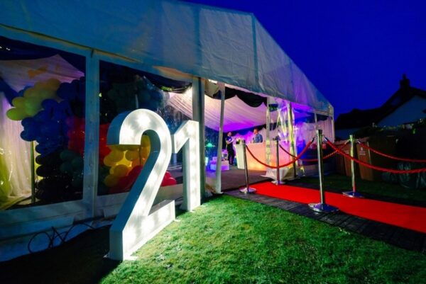 When Is Mother’s Day in the UK in 2026? Date, Traditions & How to ...