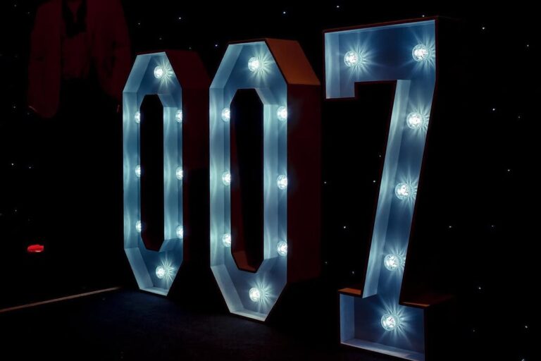 How to Plan a Christmas Party: A Step-by-Step Guide for Hosts