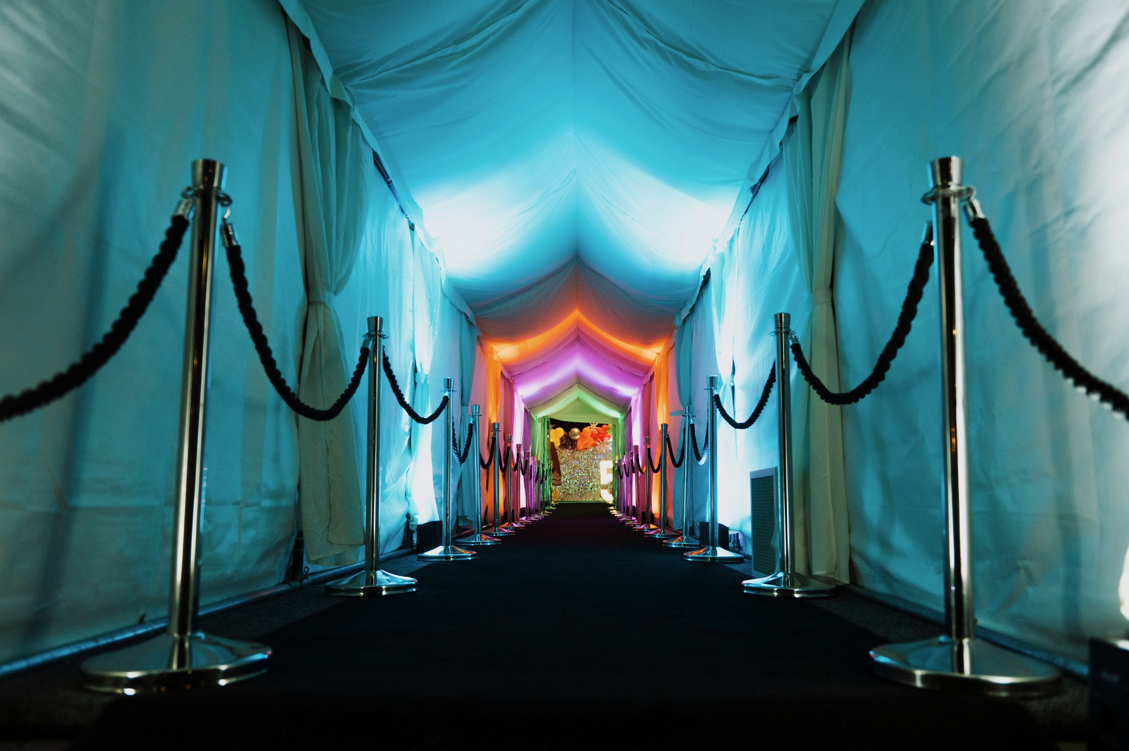 10 Must-Have Party Decorations That Make Any Event Stand Out