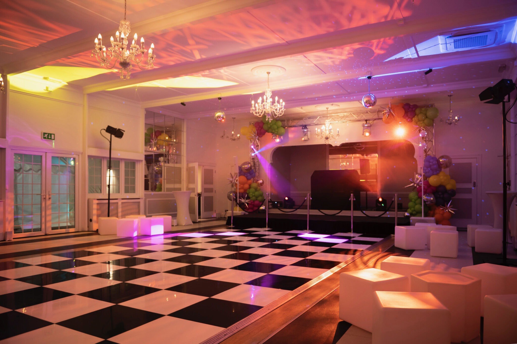 10 Must-Have Party Decorations That Make Any Event Stand Out