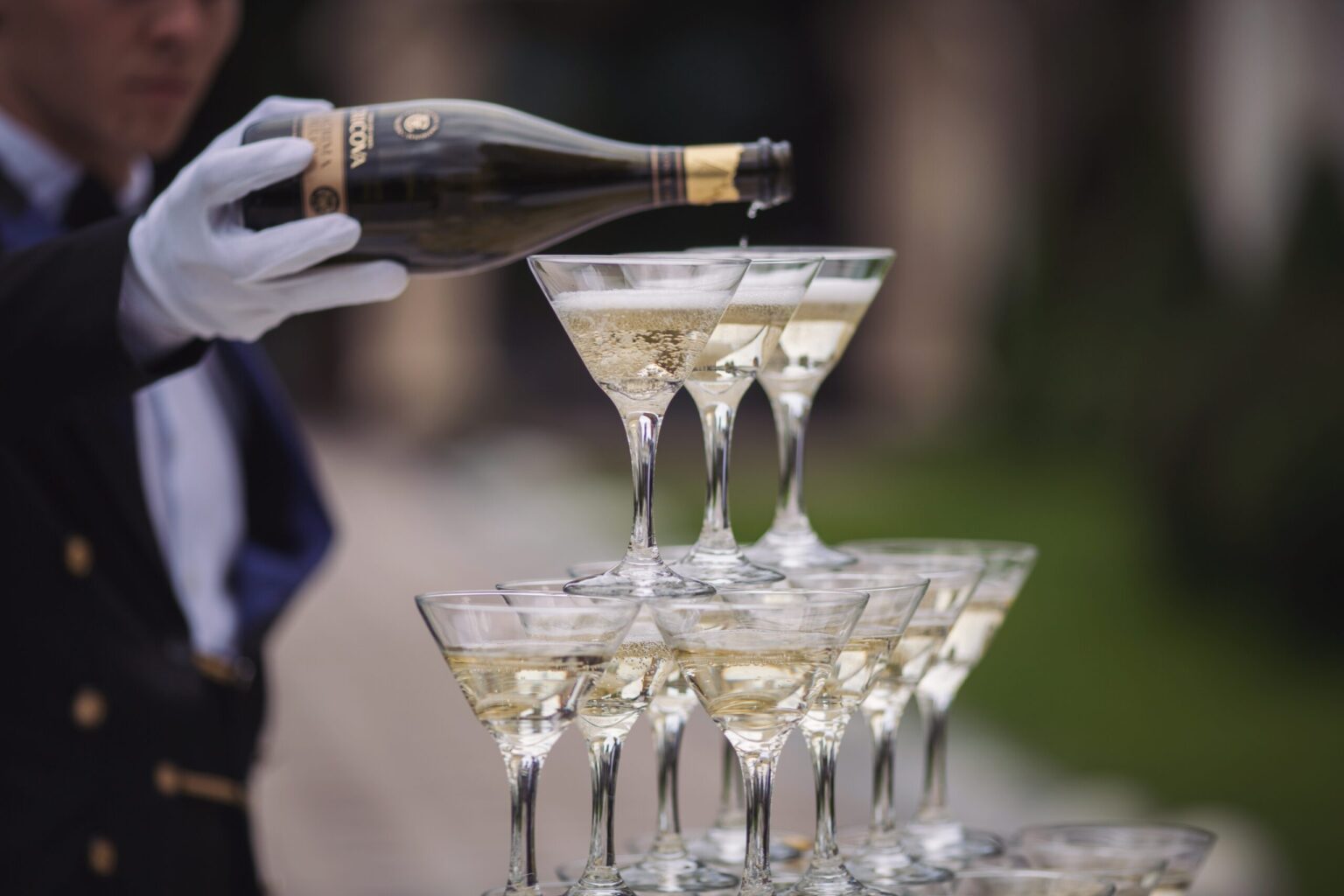 Delicious and Easy Valentine’s Day Food Ideas for a Romantic Dinner at ...