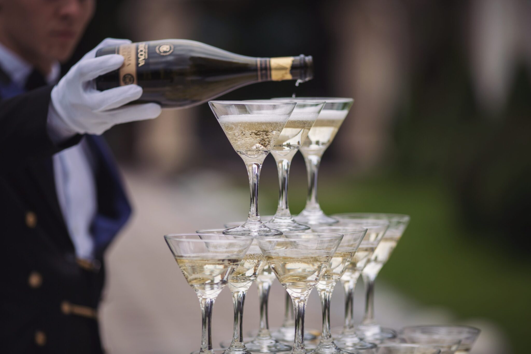 Delicious and Easy Valentine’s Day Food Ideas for a Romantic Dinner at ...