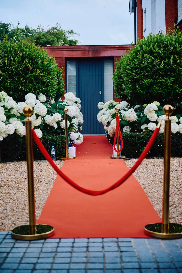 Fun Valentine's Day Activities for Couples, Friends, and Families ...