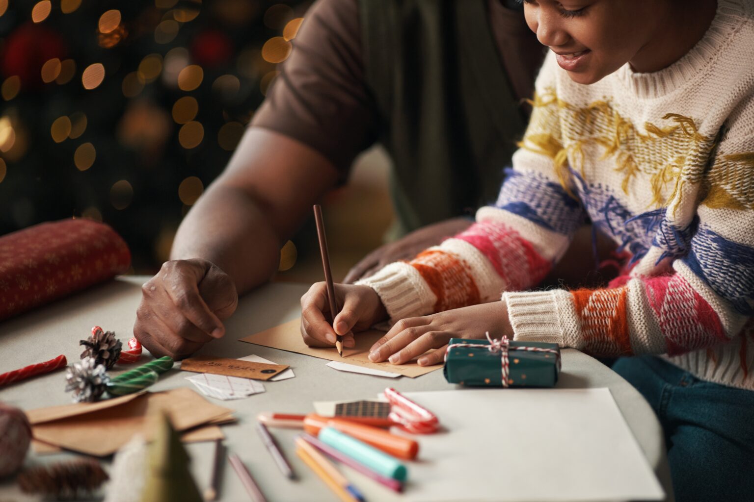 Easy Valentine's Day Crafts for School and Classroom Activities ...